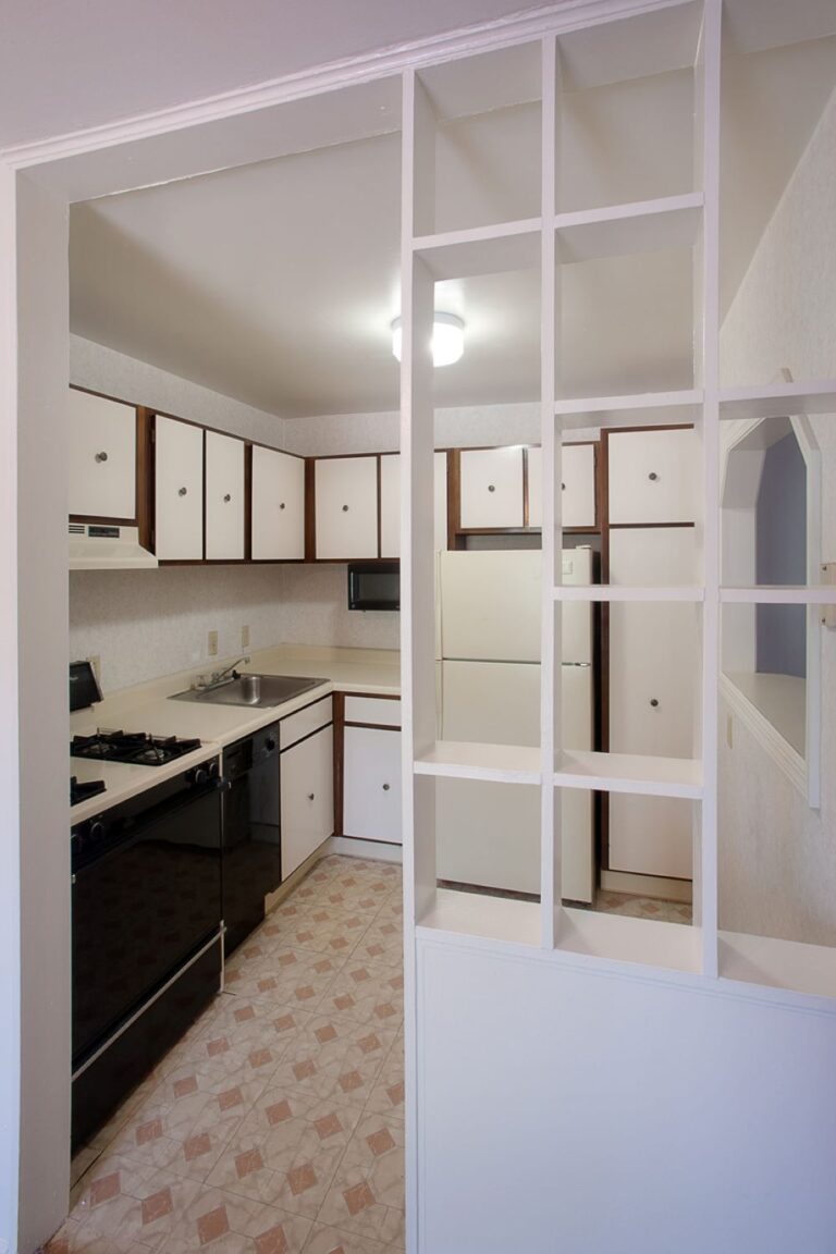 Colony West Apartments | Union Real Estate