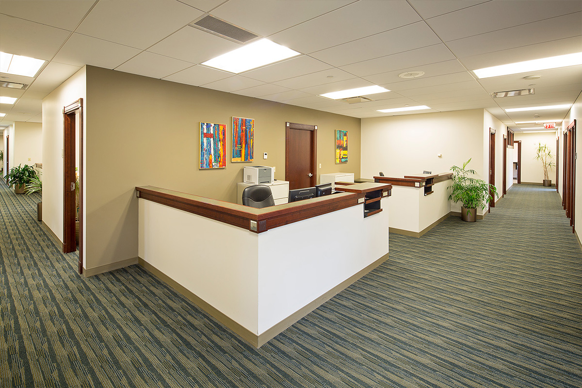 Careers | Union Real Estate