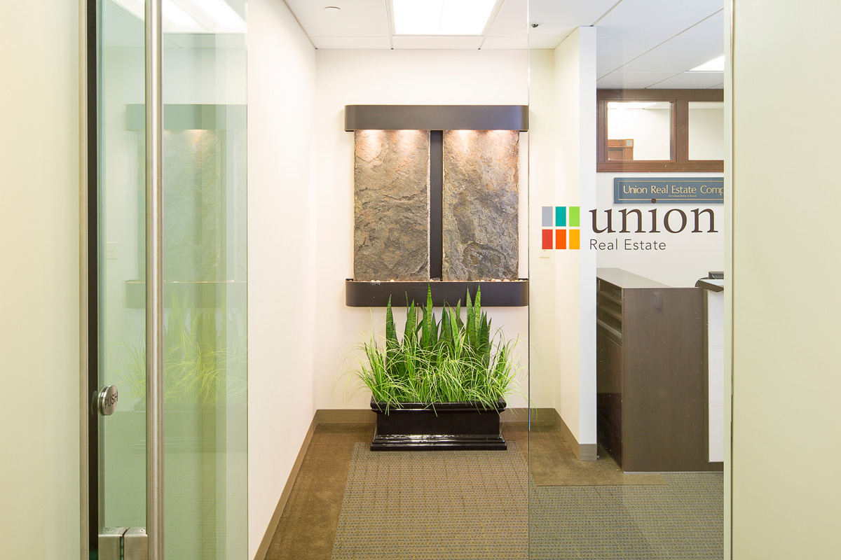 Our Team | Union Real Estate